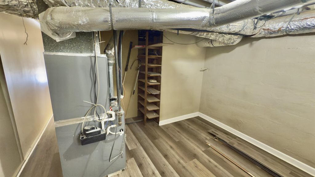 2563 Hacks Cross Rd, Memphis, TN 38138 | MLS 3078410 | Listing ...