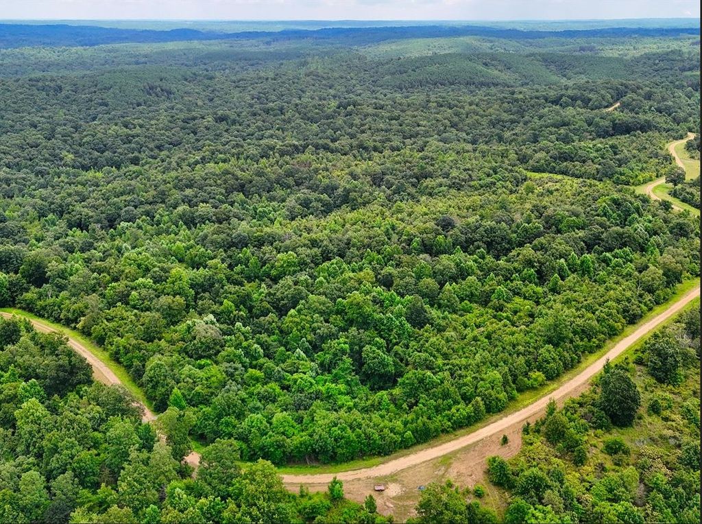 Shores Trail, Stewart, TN 37175 | MLS 3000408 | Listing Information ...