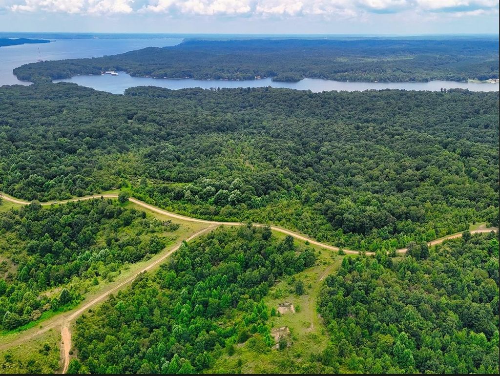 Shores Trail, Stewart, TN 37175 | MLS 3000408 | Listing Information ...