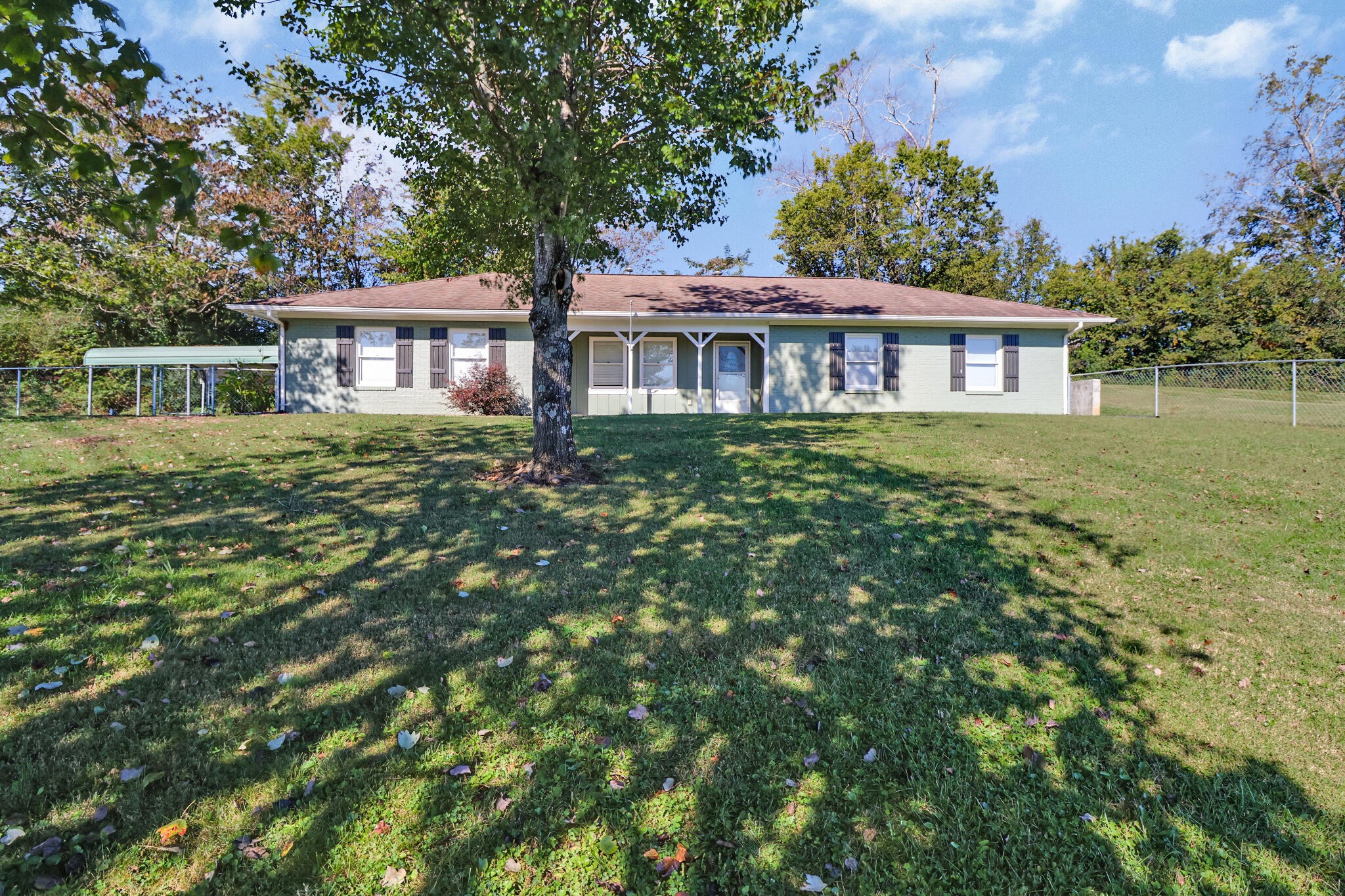 223 Pearl Street, Dayton, TN 37321 | MLS 3017607 | Listing Information ...