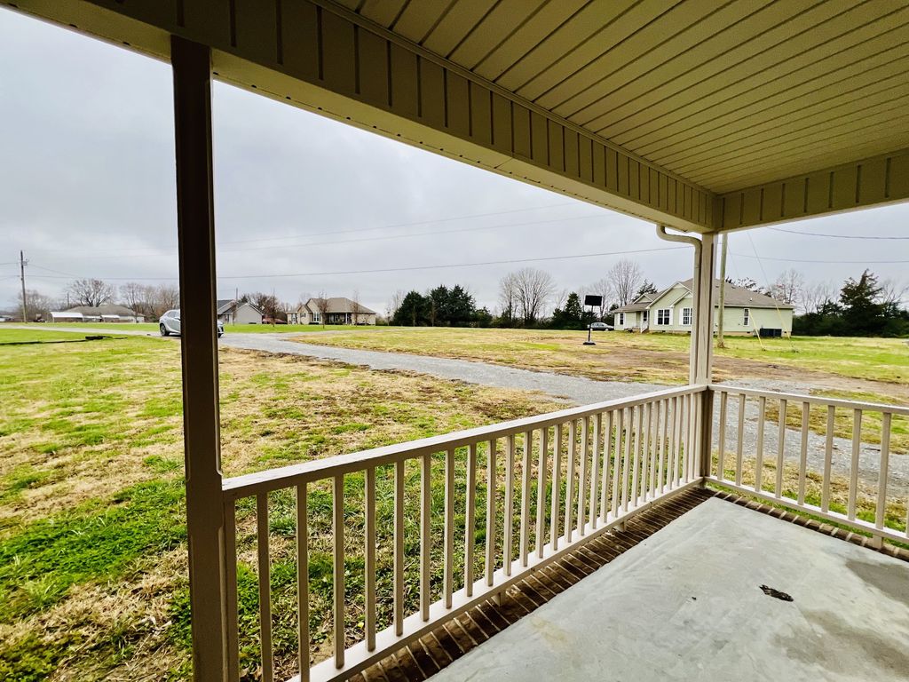 540B Limestone Rd, Elora, TN 37328 | MLS 3067425 | Listing Information ...