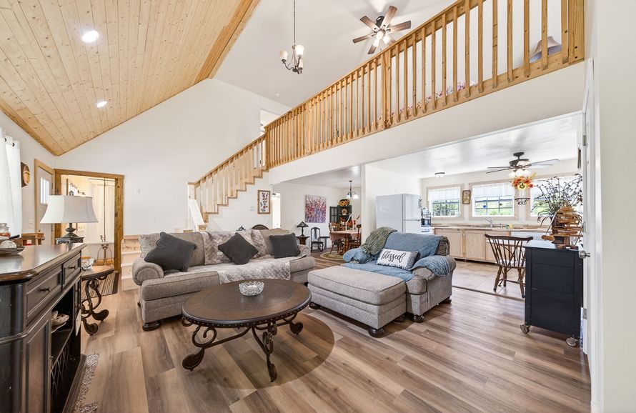 525 Riley Creek Rd, Whitleyville, TN 38588 for sale - Stessa