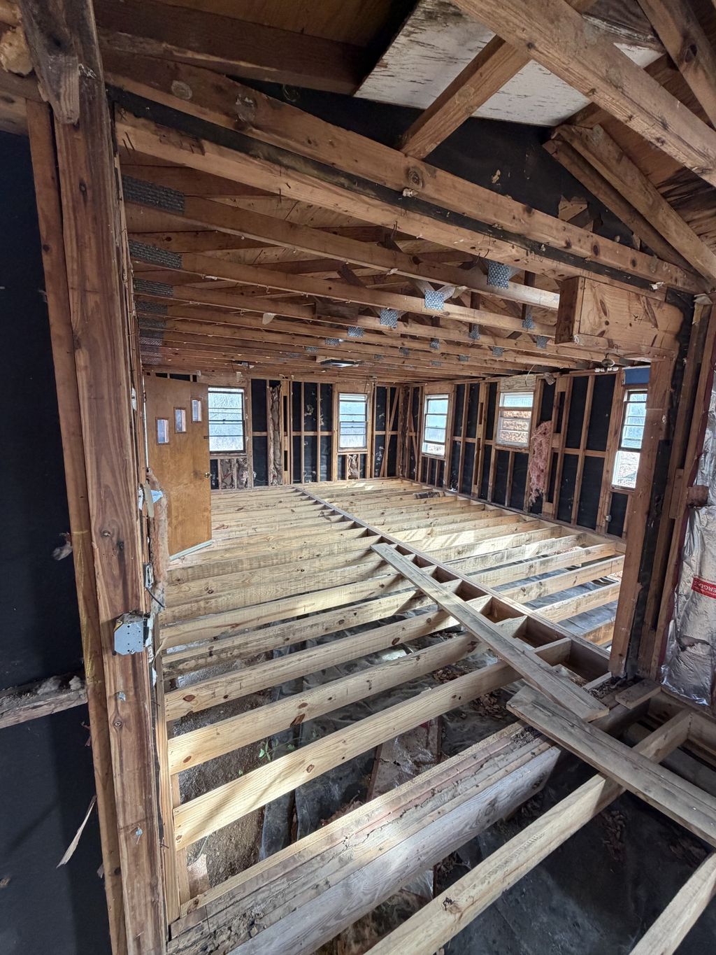 650 Daisy Cir, Cumberland Furnace, TN 37051 | MLS 3078668 | Listing ...