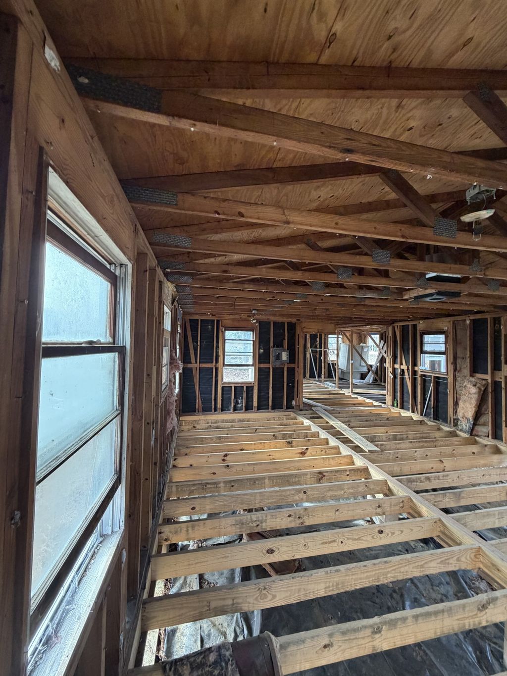 650 Daisy Cir, Cumberland Furnace, TN 37051 | MLS 3078668 | Listing ...