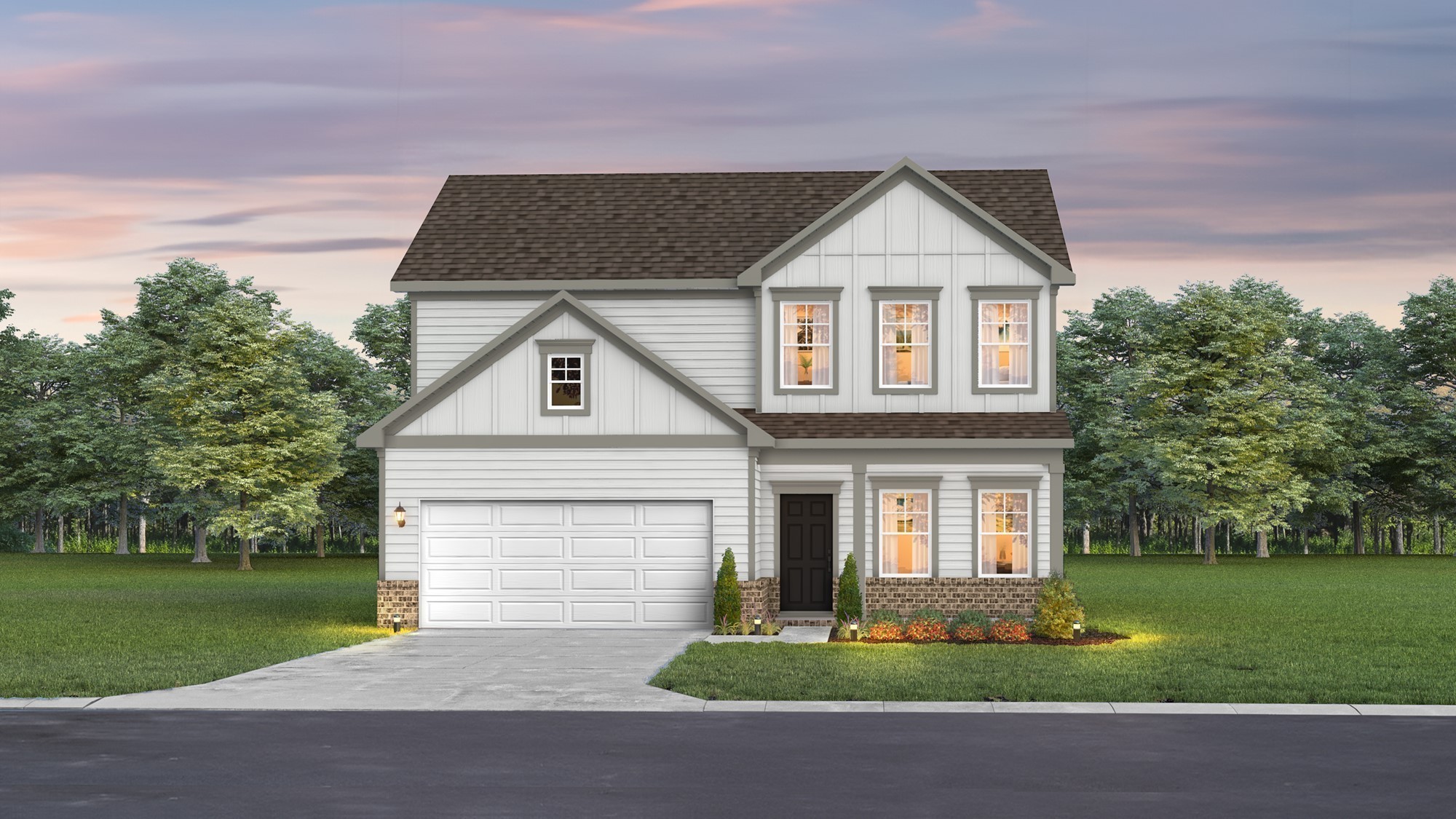 3256 Ventura Ave, White House, TN 37188 | MLS 3033774 | Listing ...