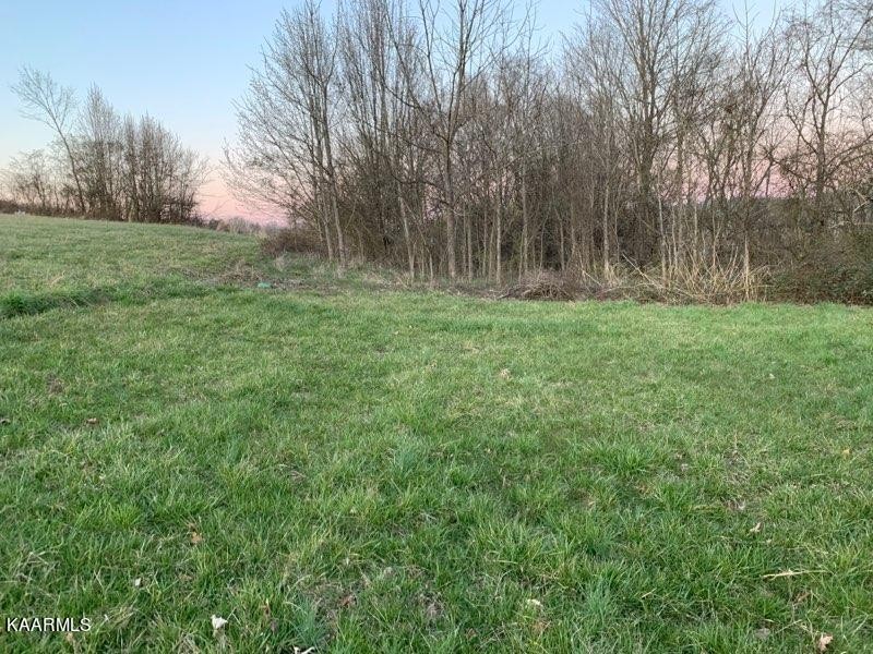 N Rogers Rd, Seymour, TN 37865 | MLS 3104316 | Listing Information ...