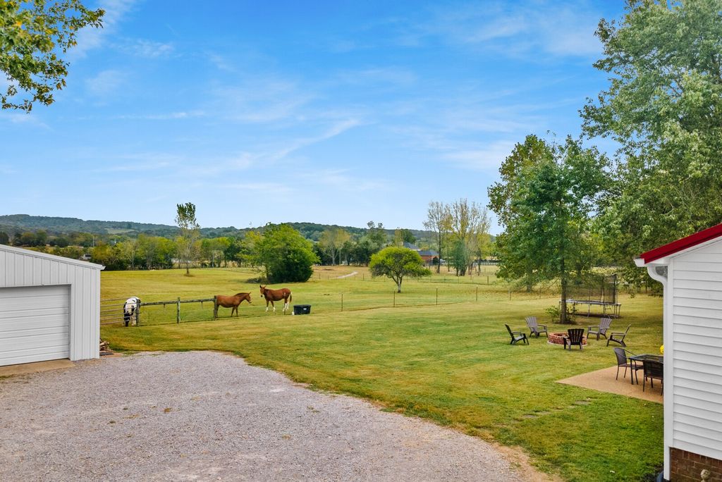 6992 Glenn Rd, College Grove, TN 37046 | MLS 2578875 | Listing ...