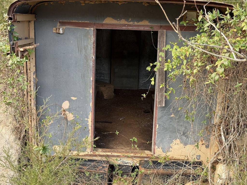 4819 Morrison Creek Rd, Clifton, TN 38425 | MLS 3069434 | Listing ...