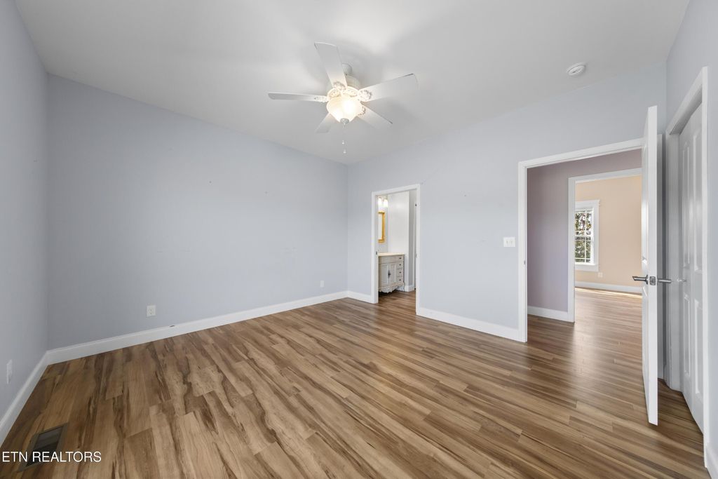 178 Shyane Lane, Sweetwater, TN 37874 | MLS 3058909 | Listing ...