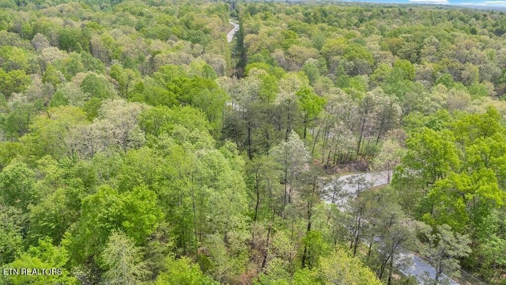 Wilder Hwy, Crawford, TN 38554 | MLS 3110847 | Listing Information ...