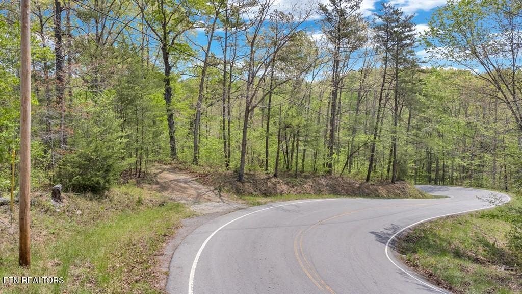 Wilder Hwy, Crawford, TN 38554 | MLS 3110847 | Listing Information ...