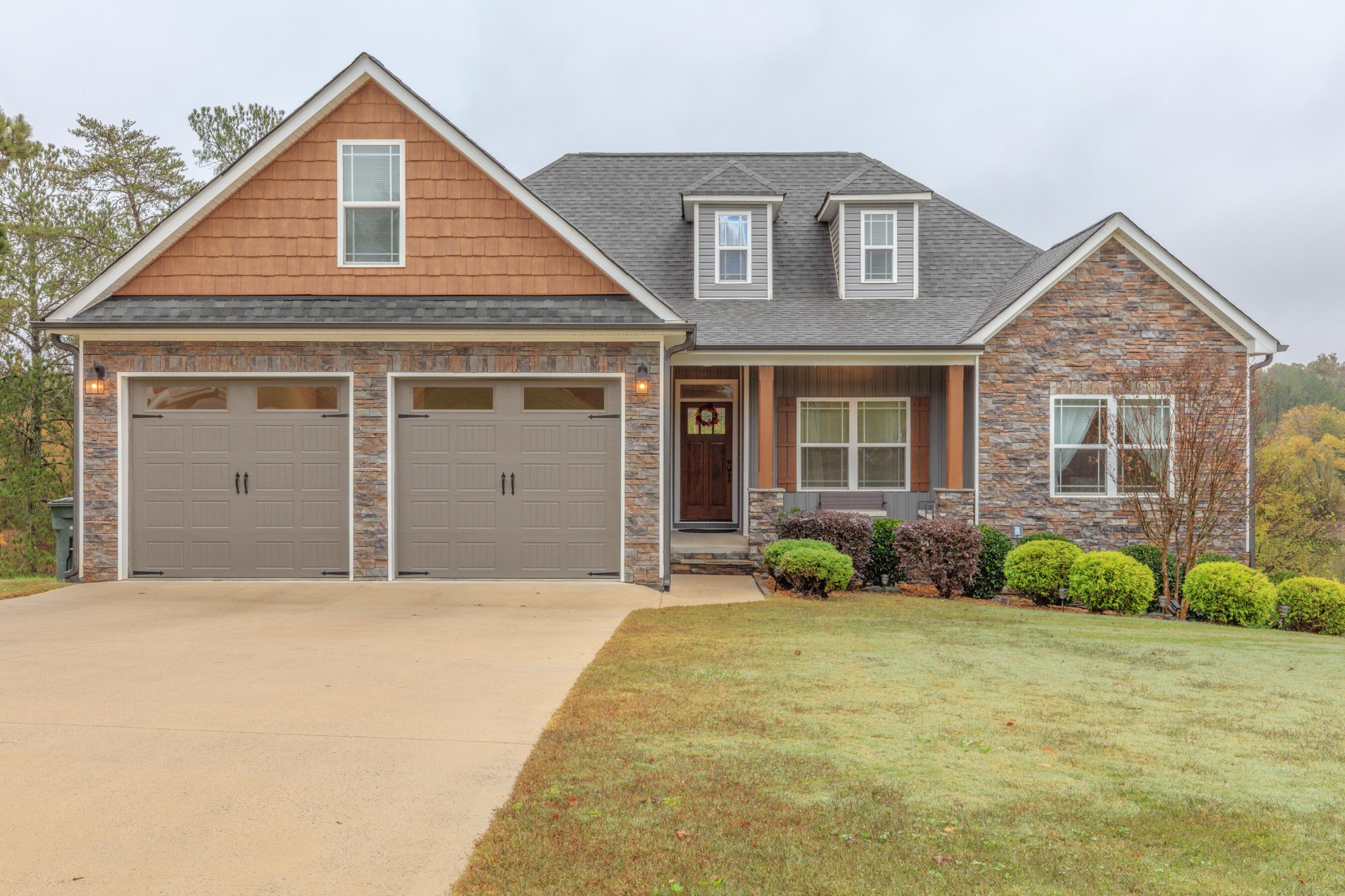 514 Ginger Lake Drive, Rock Spring, GA 30739 | MLS 3037626 | Listing ...