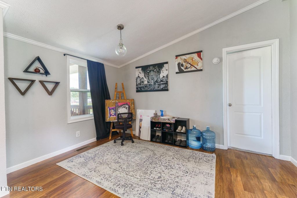 1245 W Old Andrew Johnson Hwy, New Market, TN 37820 | MLS 3075296 ...