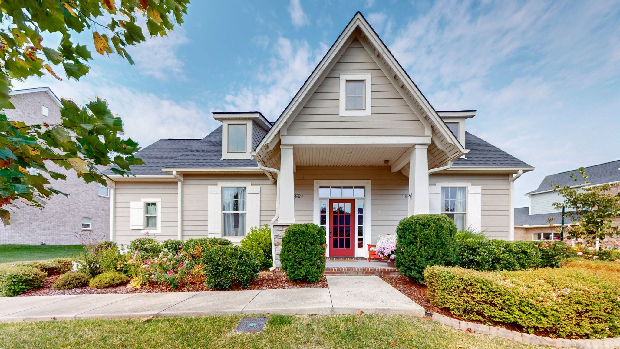 270 Croft Way, Mount Juliet, TN 37122 | MLS 3001338 | Listing ...