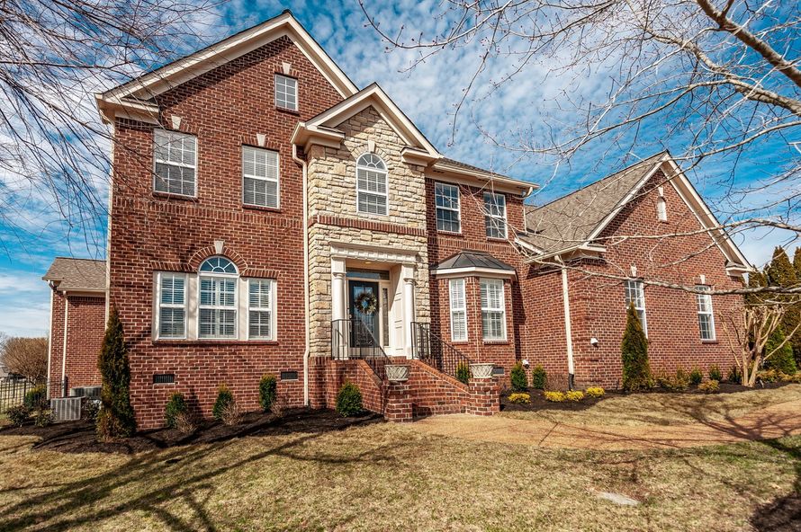 1108 Rossifer Ct, Gallatin, TN 37066 for sale - Stessa