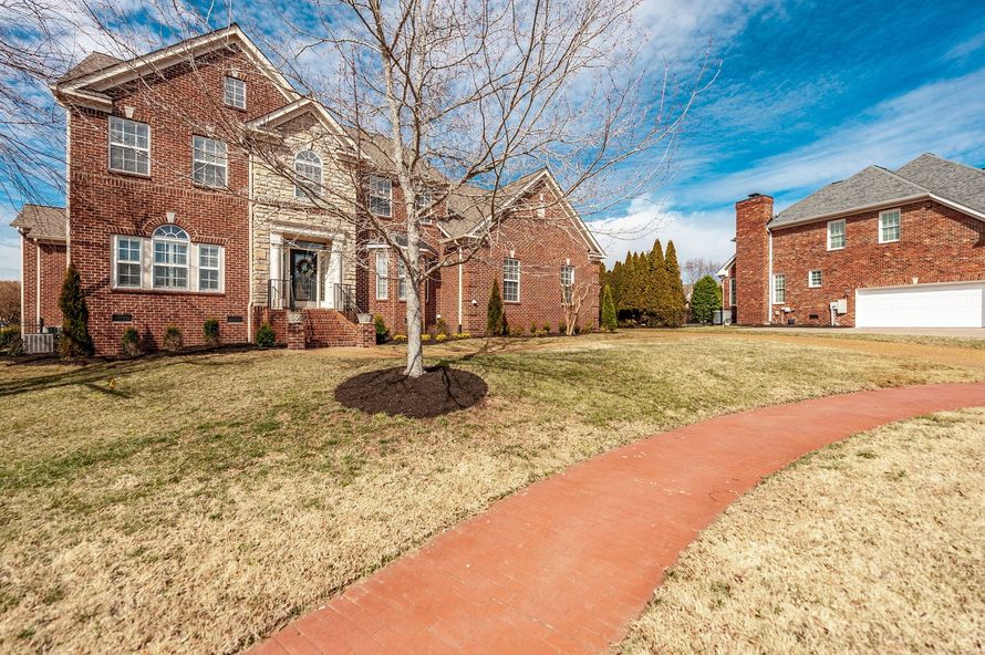 1108 Rossifer Ct, Gallatin, TN 37066 for sale - Stessa