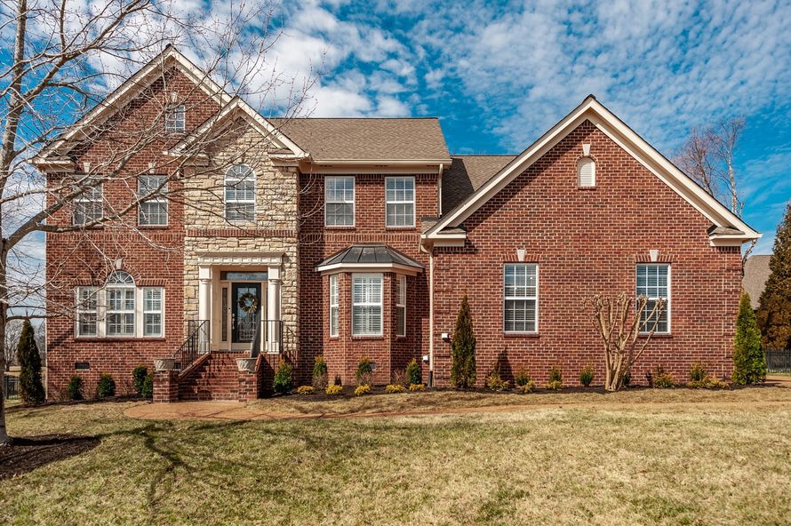 1108 Rossifer Ct, Gallatin, TN 37066 for sale - Stessa
