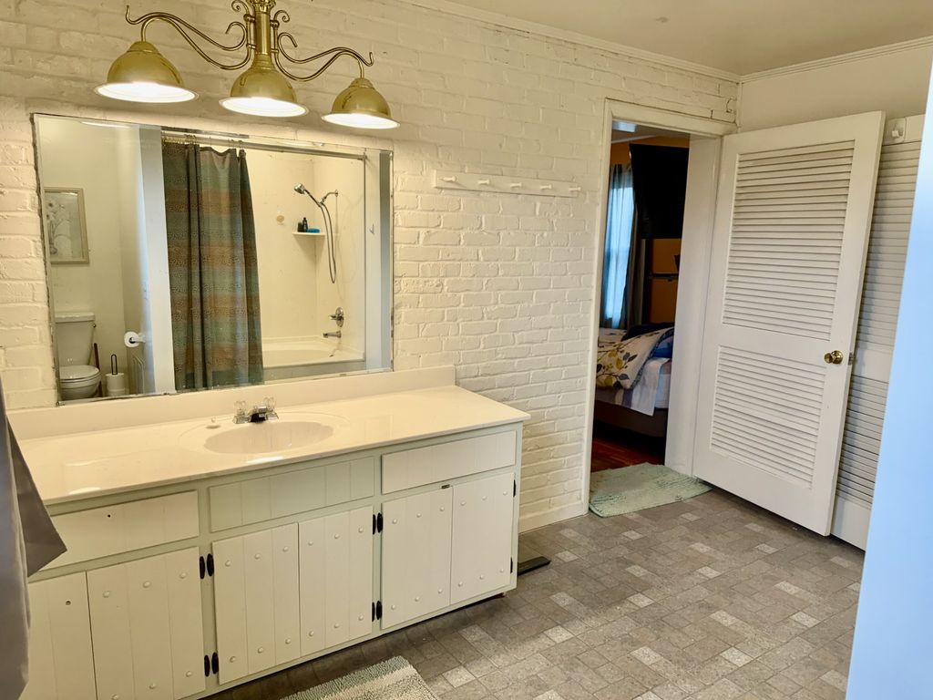 189 Clearview Cir, Hendersonville, TN 37075 | MLS 3068576 | Listing ...