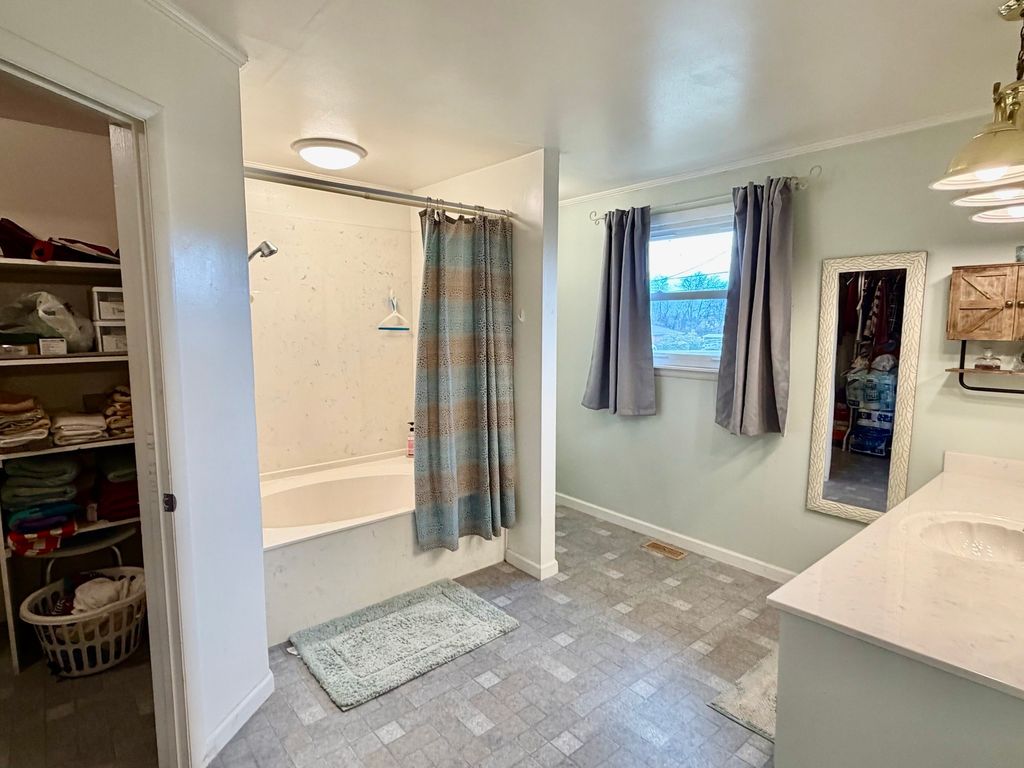 189 Clearview Cir, Hendersonville, TN 37075 | MLS 3068576 | Listing ...