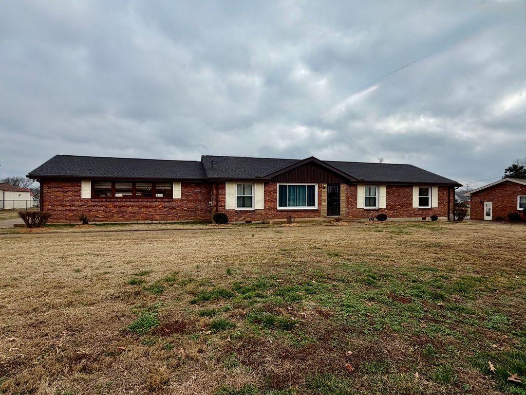 189 Clearview Cir, Hendersonville, TN 37075 | MLS 3068576 | Listing ...