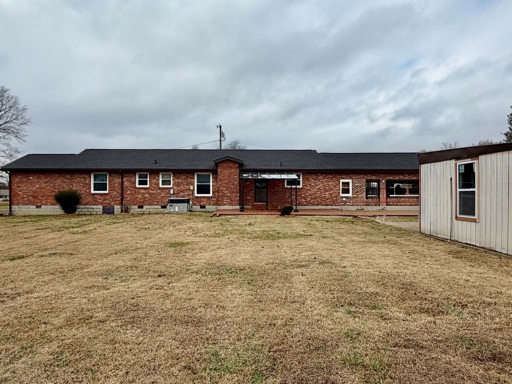 189 Clearview Cir, Hendersonville, TN 37075 | MLS 3068576 | Listing ...