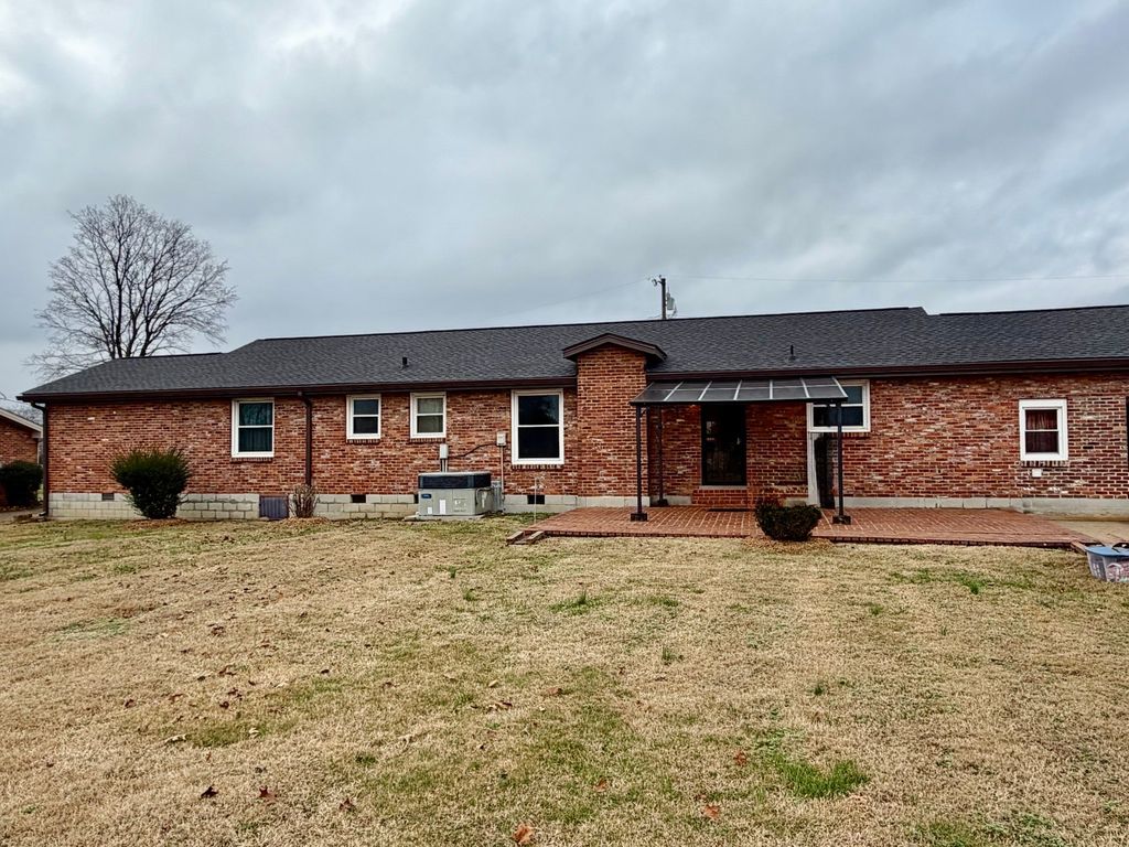 189 Clearview Cir, Hendersonville, TN 37075 | MLS 3068576 | Listing ...