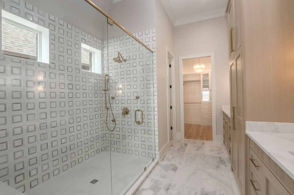 1132 Landing Pvt Ct, Gallatin, TN 37066 | MLS 3045370 | Listing ...