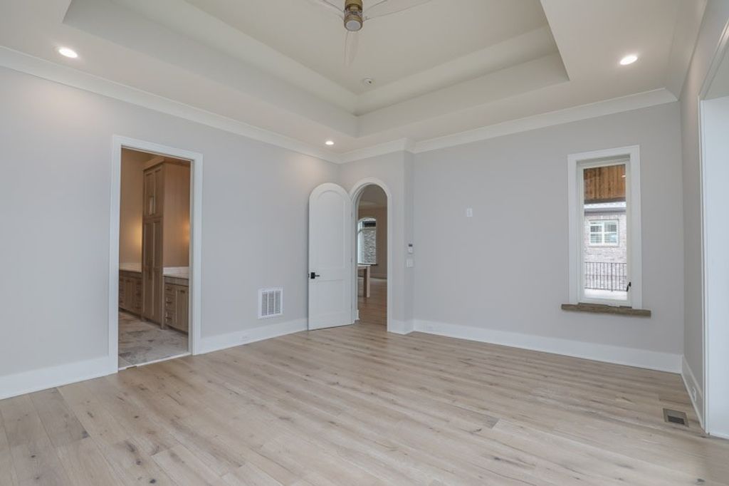 1132 Landing Pvt Ct, Gallatin, TN 37066 | MLS 3045370 | Listing ...