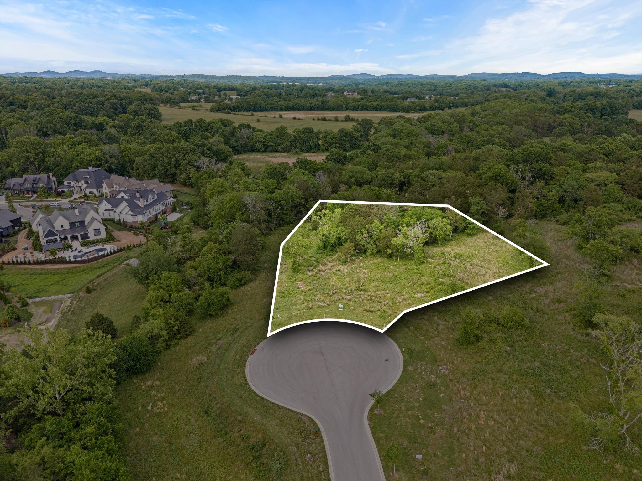 College Grove, Homes For Sale | REMAX