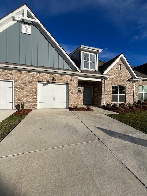 7505 Fernvale Springs Circle, Fairview, TN 37062 | MLS 2625865 ...