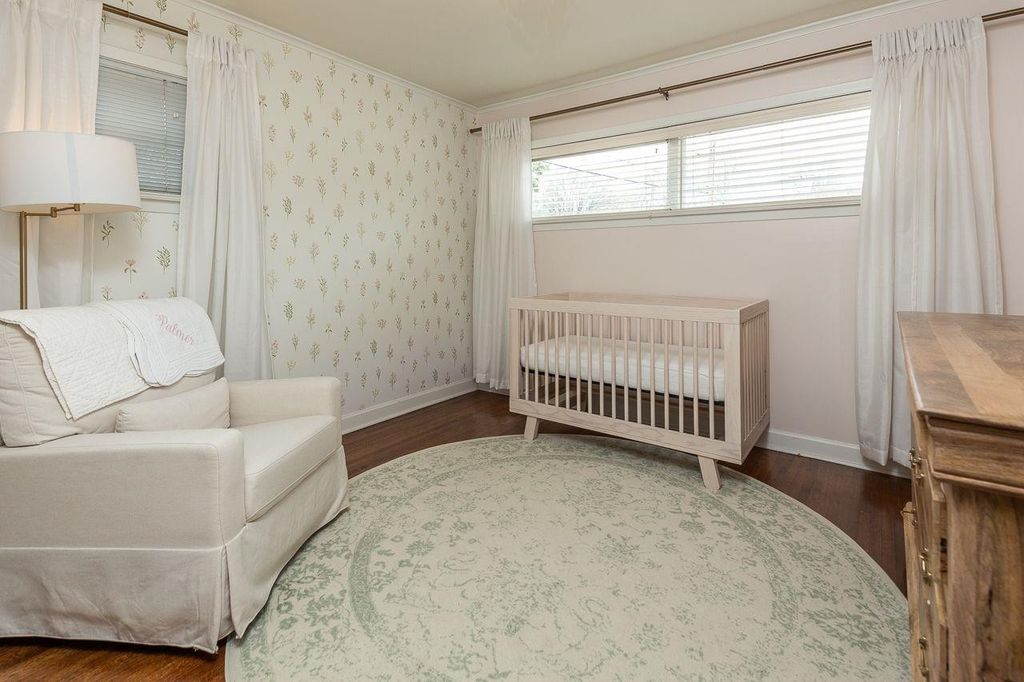 295 Pandora St, Memphis, TN 38117 | MLS 3085908 | Listing Information ...