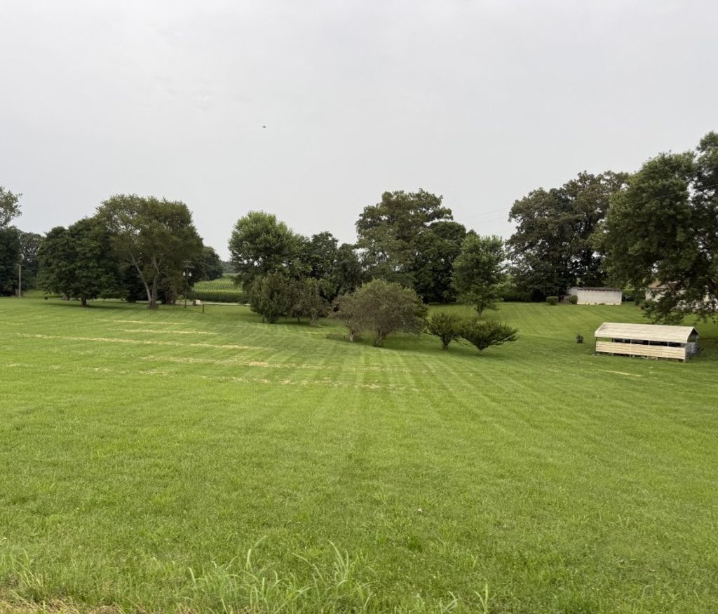 127 Stratton St, Adairville, KY 42202 | MLS 2943142 | Listing ...