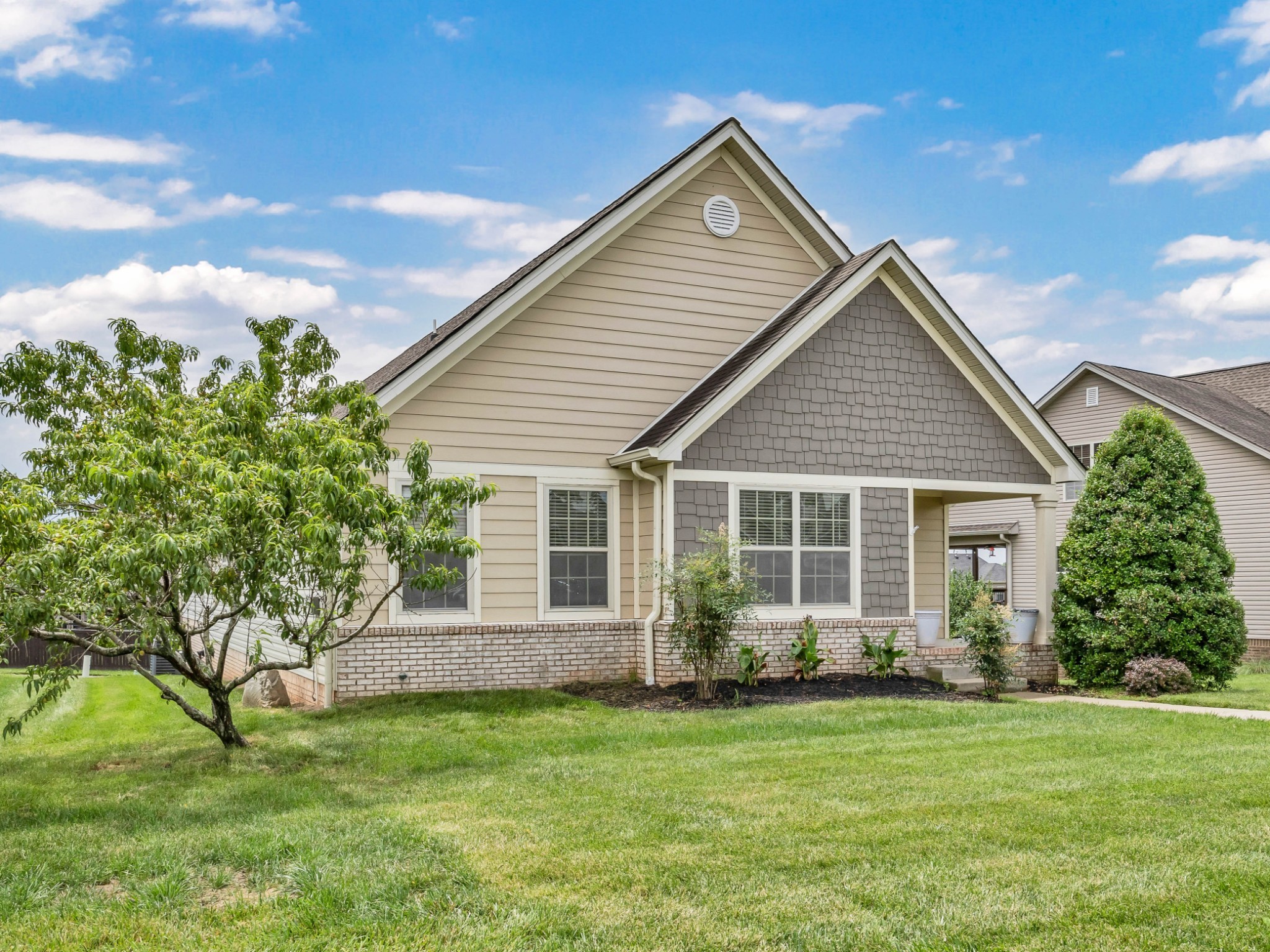 182 John Duke Tyler Blvd, Clarksville, TN 37043 | MLS 3017654 | Listing ...