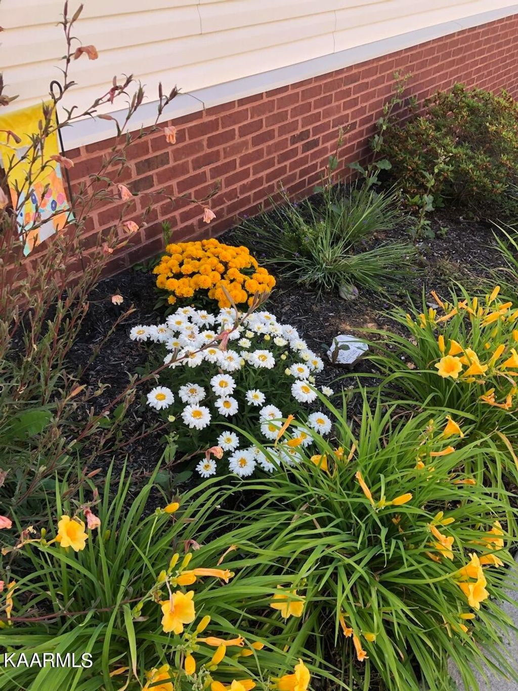 7609 Wilderness Path Rd, Corryton, TN 37721 | MLS 3068865 | Listing ...