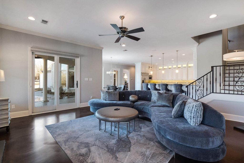 11960 George R James Rd, Eads, TN 38028 | MLS 3044230 | Listing ...