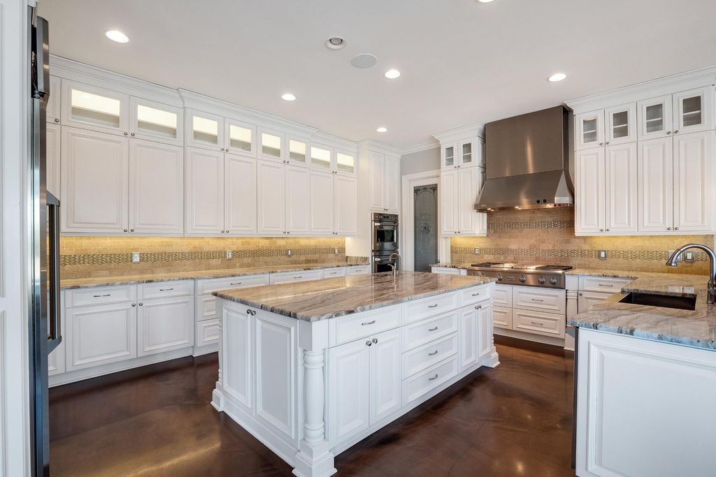 11960 George R James Rd, Eads, TN 38028 | MLS 3044230 | Listing ...