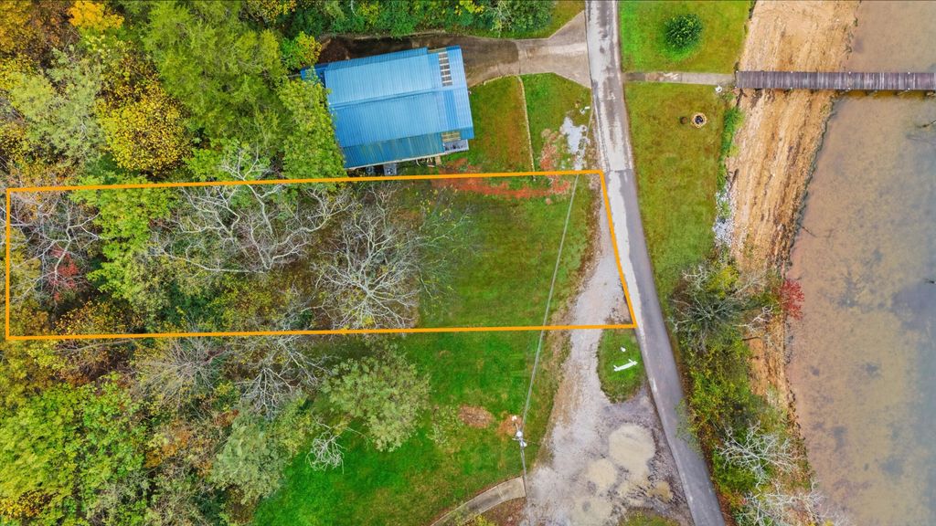 6352 Lynn Road, Harrison, TN 37341 | MLS 3041322 | Listing Information ...