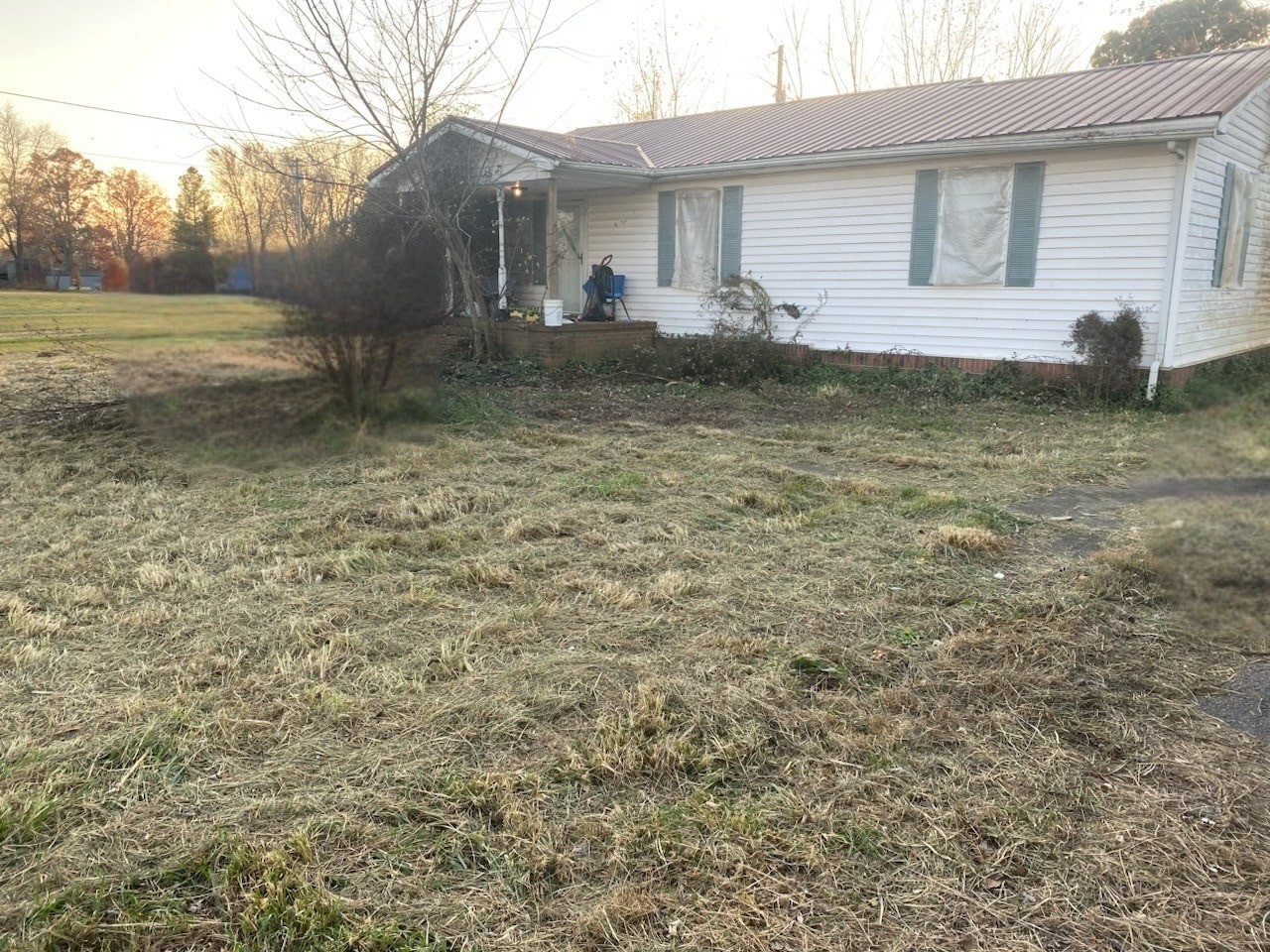 8381 State Highway 259 N, Bee Spring, KY 42207 | MLS 3049222 | Listing ...