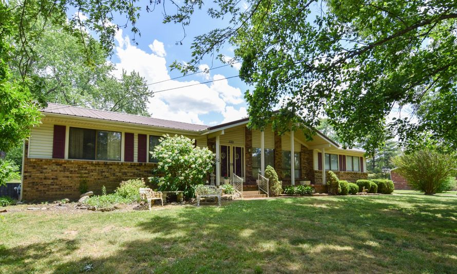 1121 Woodvale Dr, Gallatin, TN 37066 for sale - Stessa
