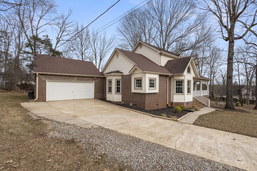 1510 Chestnut Cove Rd, Chapel Hill, TN 37034 for sale - Stessa