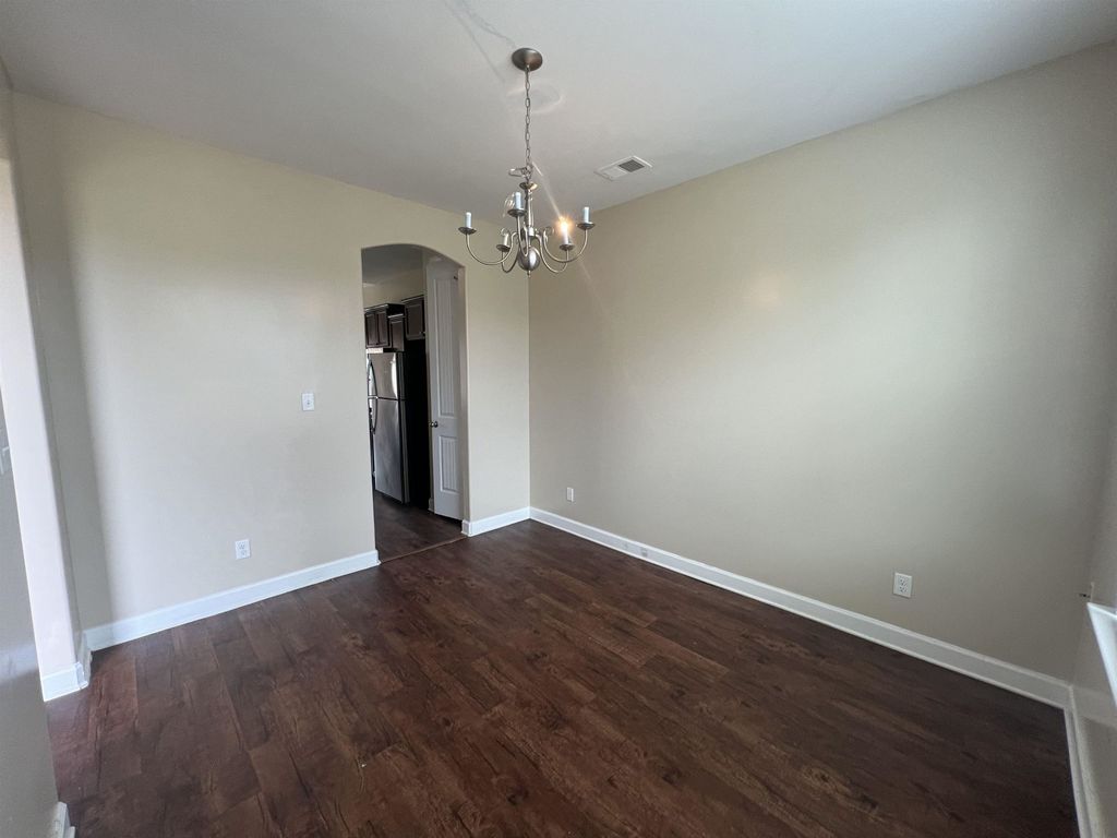 7317 Patsy Cir, Memphis, TN 38125 | MLS 3054941 | Listing Information ...