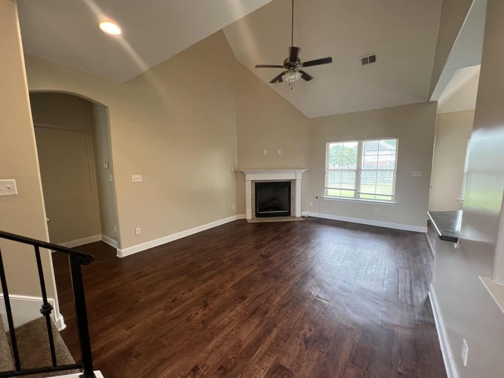 7317 Patsy Cir, Memphis, TN 38125 | MLS 3054941 | Listing Information ...