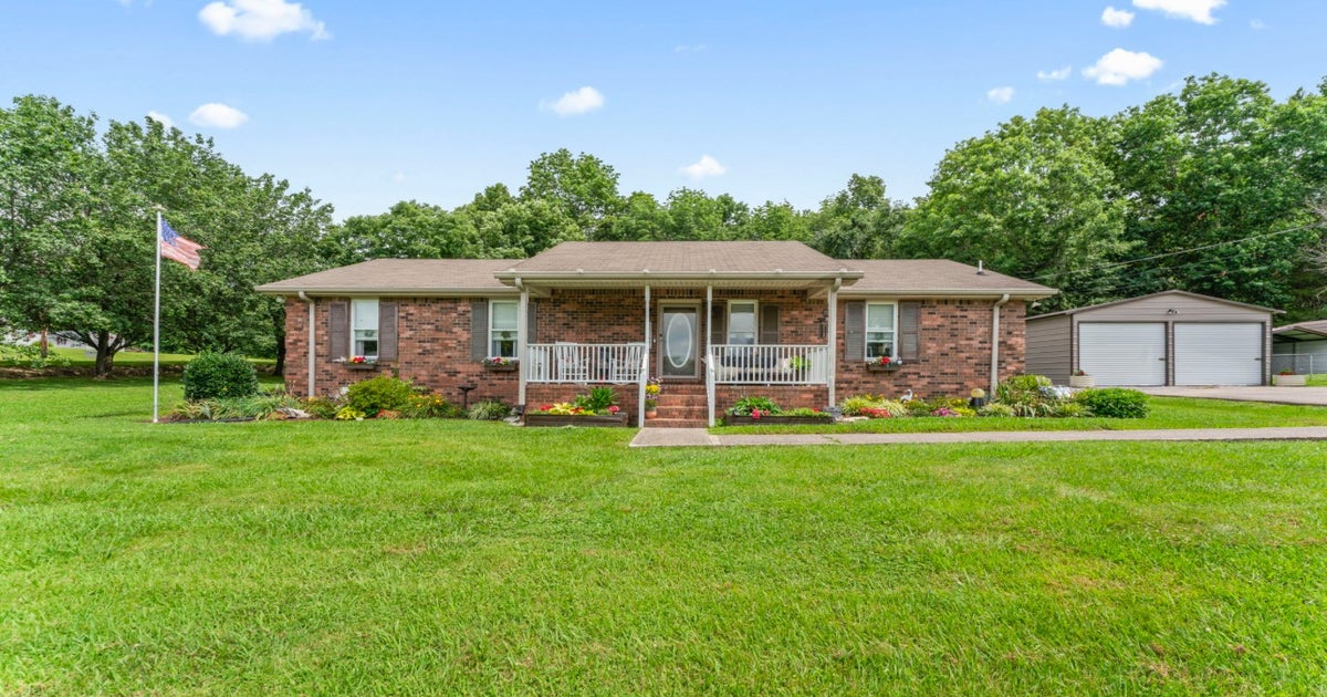 3 Cedar Grove Ln, Lebanon, TN, 37087- Properties for Sale | Blackwell ...