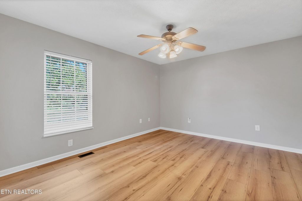 115 Seneca Circle, Maryville, TN 37804 | MLS 3068666 | Listing ...