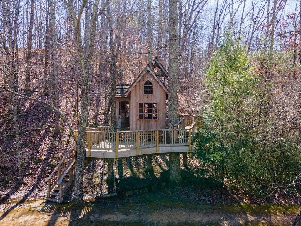 Valley Rim Dr, Chickamauga, GA 30707 | MLS 2528478 | Listing ...