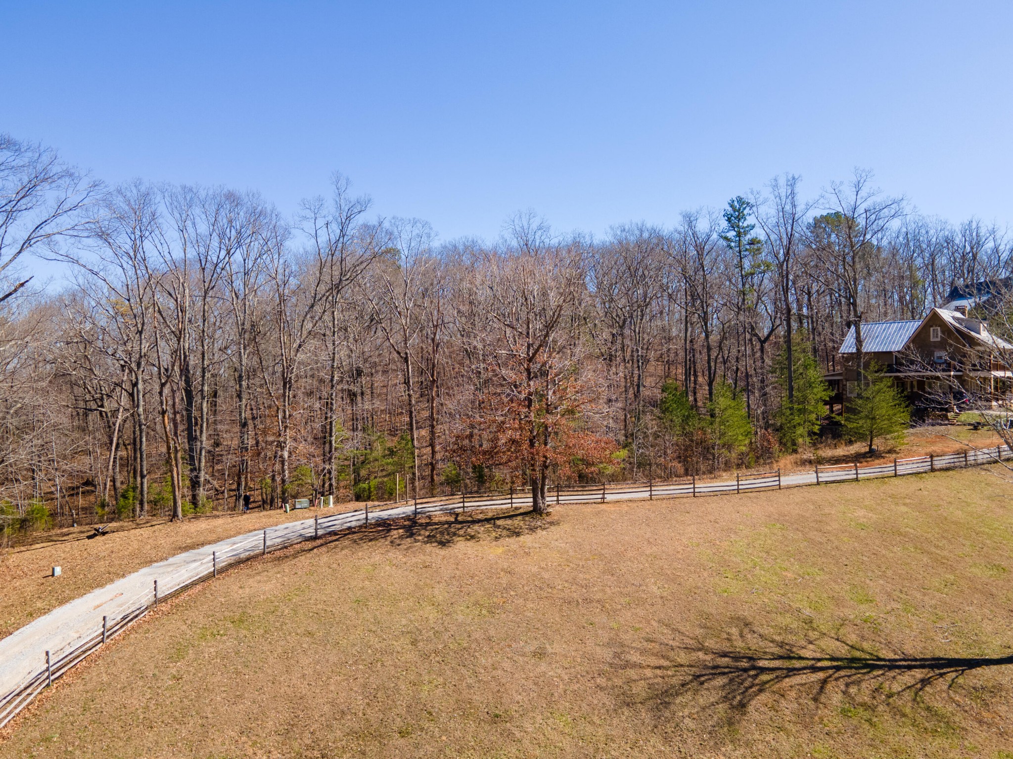 Valley Rim Dr, Chickamauga, GA 30707 | MLS 2528478 | Listing ...