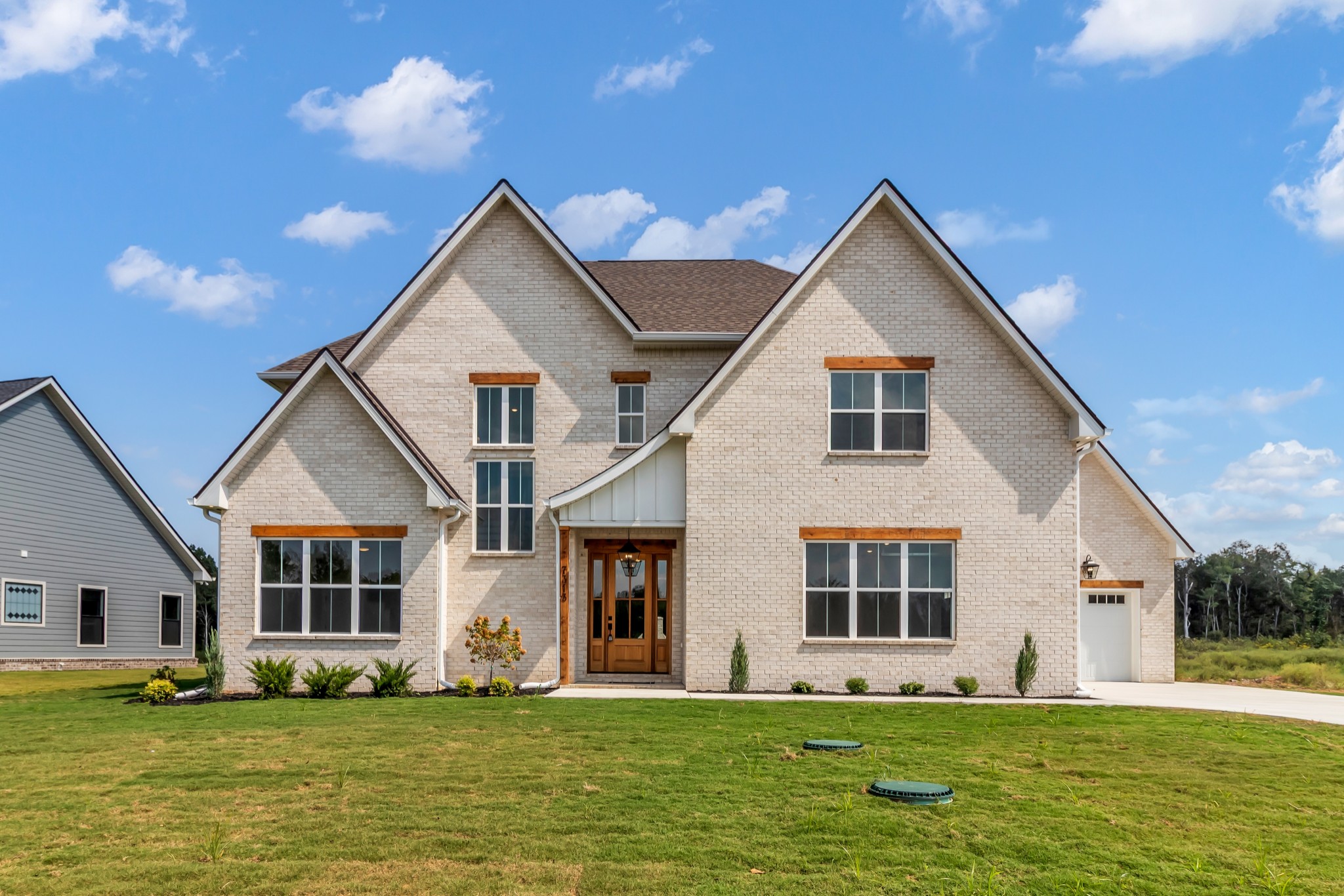 7313 Denton Dr, Christiana, TN 37037 | MLS 2993609 | Listing ...