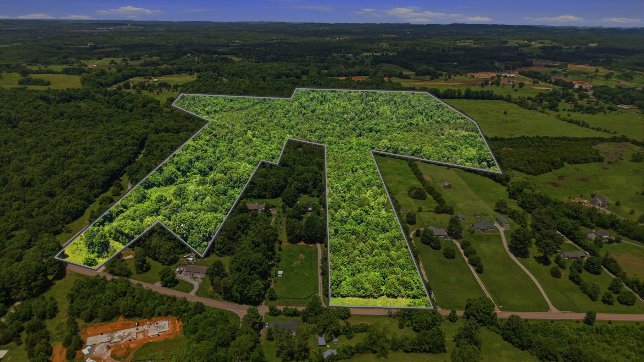 Spring Hill, Homes For Sale | REMAX