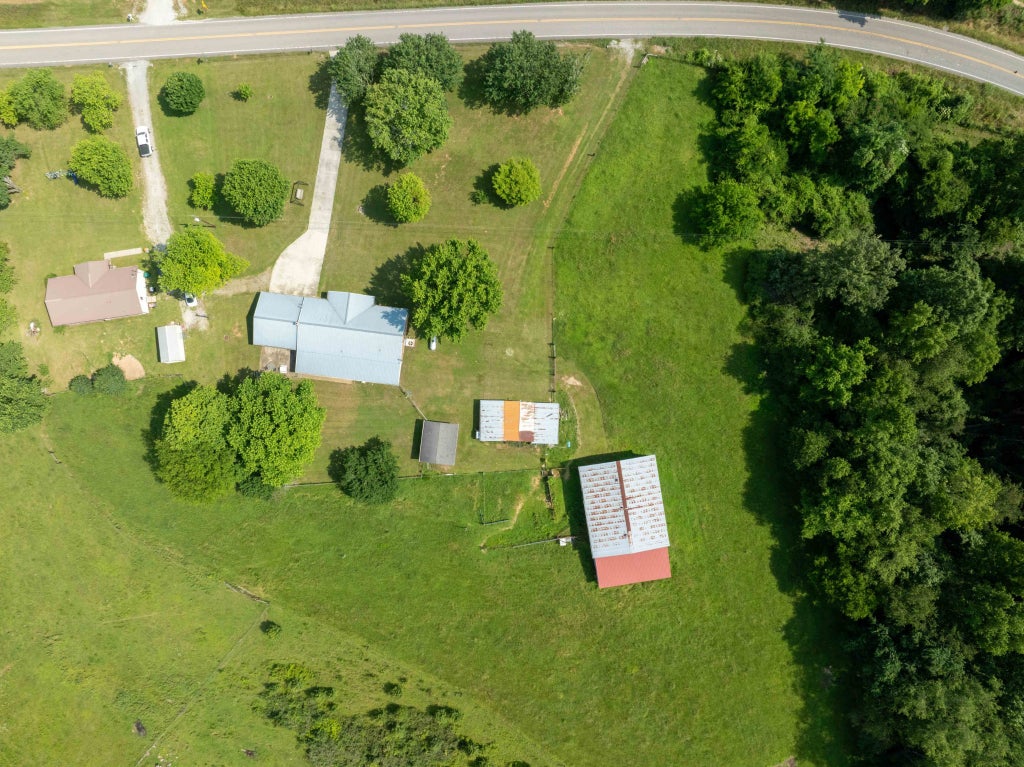 423 Shady Grove Rd, Flintville, TN 37335 | MLS 2906674 | Listing ...