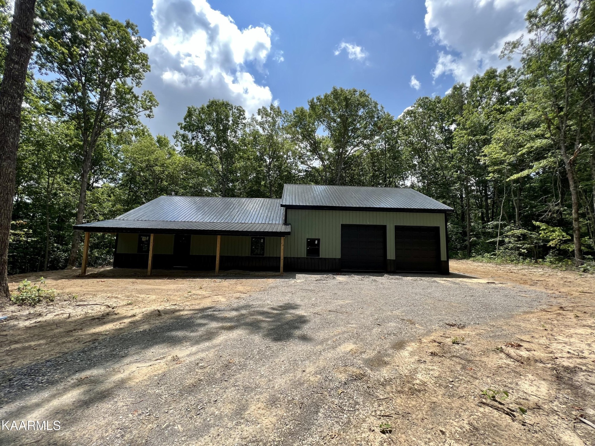 622 Shelby Way, Clarkrange, TN 38553 | MLS 2989606 | Listing ...